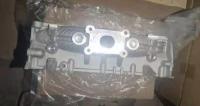 China CWVA Cylinder Head 04E103065H 04E103065S 04E103264C 04E103066D 04E103066DX 04E103061 For VW AUDI A1 Q3 for sale