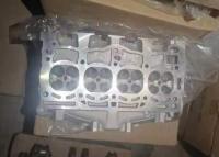 China CWVA Cylinder Head 04E103065H 04E103065S 04E103264C 04E103066D 04E103066DX 04E103061 For VW AUDI A1 Q3 for sale