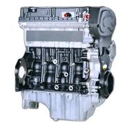 China Motor Assy F18D4 Complete Engine F18D4 Long Block F18D4 2HO 1.8L For GM Chevrolet Cruz Buick 1.8L for sale