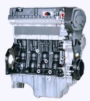 China Motor Assy F18D4 Complete Engine F18D4 Long Block F18D4 2HO 1.8L For GM Chevrolet Cruz Buick 1.8L for sale