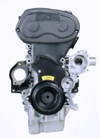 China Motor Assy F18D4 Complete Engine F18D4 Long Block F18D4 2HO 1.8L For GM Chevrolet Cruz Buick 1.8L for sale