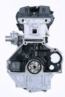 China Motor Assy F18D4 Complete Engine F18D4 Long Block F18D4 2HO 1.8L For GM Chevrolet Cruz Buick 1.8L for sale