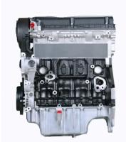 China Motor Assy F18D4 Complete Engine F18D4 Long Block F18D4 2HO 1.8L For GM Chevrolet Cruz Buick 1.8L for sale