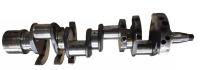 China RE8 NISSAN Crankshaft  12200-97511 12200-97570 12200-97607 For NISSAN RE8 for sale