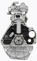 China LF475Q Complete Engine Long Block LF475QH Engine Motor Assembly LF475Q-H For Lifan Letu Maiwei 1.5L for sale