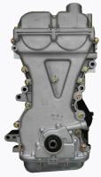 China LF475Q Complete Engine Long Block LF475QH Engine Motor Assembly LF475Q-H For Lifan Letu Maiwei 1.5L for sale