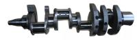 China RD8 Engine Crankshaft 12200-97506 1220097506  for NISSAN for sale