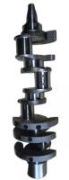 China RD8 Engine Crankshaft 12200-97506 1220097506  for NISSAN for sale