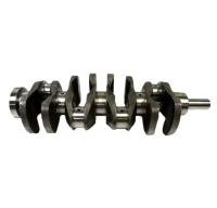 China RD8 Engine Crankshaft 12200-97506 1220097506  for NISSAN for sale