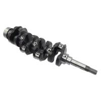China RD8 Engine Crankshaft 12200-97506 1220097506  for NISSAN for sale