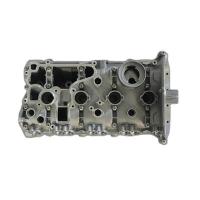 China CAWA Engine Cylinder Head 06H103063L 06H103064AC 910703 06H103063LX 06H103373J for AUDI Q5 A4 A5 A6 TT 2.0TSI for sale