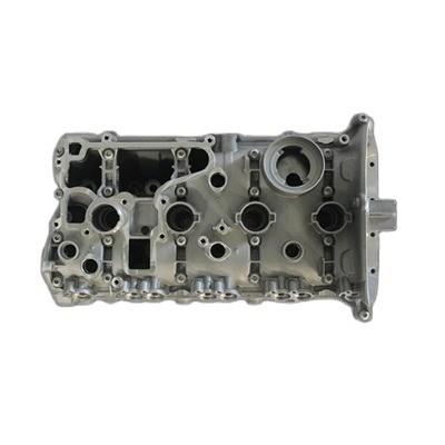 China CAWA Engine Cylinder Head 06H103063L 06H103064AC 910703 06H103063LX 06H103373J for AUDI Q5 A4 A5 A6 TT 2.0TSI for sale