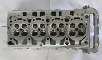 China CAWA Engine Cylinder Head 06H103063L 06H103064AC 910703 06H103063LX 06H103373J for AUDI Q5 A4 A5 A6 TT 2.0TSI for sale