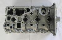 China CAWA Engine Cylinder Head 06H103063L 06H103064AC 910703 06H103063LX 06H103373J for AUDI Q5 A4 A5 A6 TT 2.0TSI for sale