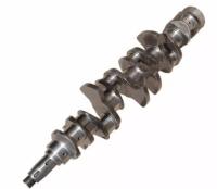 China NE6 NE6T Engine Crankshaft 12200-95005 12200-95008 For NISSAN for sale