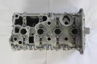 China CAWA Engine Cylinder Head 06H103063L 06H103064AC 910703 06H103063LX 06H103373J for AUDI Q5 A4 A5 A6 TT 2.0TSI for sale