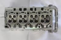 China CAWA Engine Cylinder Head 06H103063L 06H103064AC 910703 06H103063LX 06H103373J for AUDI Q5 A4 A5 A6 TT 2.0TSI for sale