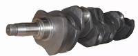 China FE6 FE6T Engine Crankshaft 12200-Z5500 12200-Z5568 12200-Z5568 12200-Z5602 12200-Z5660 For NISSAN for sale