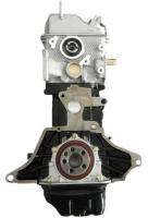 China 4G15 Complete Motor Changan OUSHANG 4G15 Engine Long Block Engine Assembly for sale