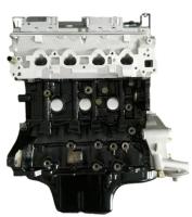 China 4G15 Complete Motor Changan OUSHANG 4G15 Engine Long Block Engine Assembly for sale