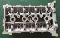China G4KE  cylinder head 22100-2G051 22100-2G051 22100-2G200 22100-2G250 24100-25000 24100-2G000 24100-2G200 for Hyundai for sale