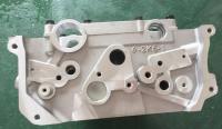 China G4KE  cylinder head 22100-2G051 22100-2G051 22100-2G200 22100-2G250 24100-25000 24100-2G000 24100-2G200 for Hyundai for sale