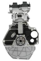 China L2B Complete Engine Assy L2B Long Block L2B B12 for Chevrolet Sail 1.5L GM Wuling Hongguang for sale