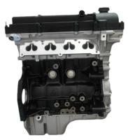 China L2B Complete Engine Assy L2B Long Block L2B B12 for Chevrolet Sail 1.5L GM Wuling Hongguang for sale