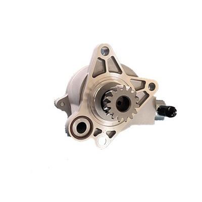 China 4M42 Vacuum Pump ME194174 ME017287 ME190916 ME222794 for Mitsubishi Canter Fuso 4M42 4D33 4D34 Engine for sale