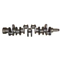 China FD6 FD6T ENGINE Crankshaft 12200-Z5564 12200-Z5519 12200Z5564 12200Z5519 For NISSAN for sale