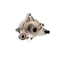 China 4M42 Vacuum Pump ME194174 ME017287 ME190916 ME222794 for Mitsubishi Canter Fuso 4M42 4D33 4D34 Engine for sale