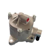 China 4M42 Vacuum Pump ME194174 ME017287 ME190916 ME222794 for Mitsubishi Canter Fuso 4M42 4D33 4D34 Engine for sale