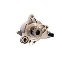 China 4M42 Vacuum Pump ME194174 ME017287 ME190916 ME222794 for Mitsubishi Canter Fuso 4M42 4D33 4D34 Engine for sale