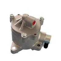 China 4M42 Vacuum Pump ME194174 ME017287 ME190916 ME222794 for Mitsubishi Canter Fuso 4M42 4D33 4D34 Engine for sale