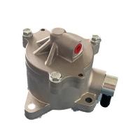China 4M42 Vacuum Pump ME194174 ME017287 ME190916 ME222794 for Mitsubishi Canter Fuso 4M42 4D33 4D34 Engine for sale
