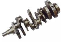 China MD377545 6G75 6G74 Crankshaft  MITSUBISHI PAJERO SPORT BRAZIL/MMTH for sale