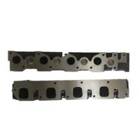China V1702 Cylinder Head 15422-03040 1542203040 for Kubota Engine for sale