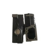 China V1702 Cylinder Head 15422-03040 1542203040 for Kubota Engine for sale