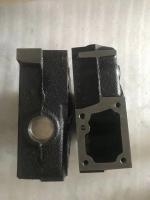 China V1702 Cylinder Head 15422-03040 1542203040 for Kubota Engine for sale