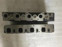 China V1702 Cylinder Head 15422-03040 1542203040 for Kubota Engine for sale