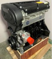 China Complete Motor Engine Long Block F16D4 Engine Assembly for Chevrolet/Buick/ Cruz 1.6L for sale