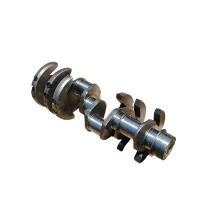 China 8DC90 8DC91 8DC92 Engine Crankshaft ME062479 ME996186 For MITSUBISHI for sale
