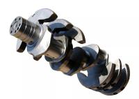 China 8DC90 8DC91 8DC92 Engine Crankshaft ME062479 ME996186 For MITSUBISHI for sale