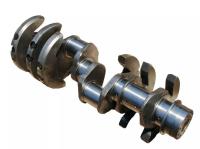 China 8DC90 8DC91 8DC92 Engine Crankshaft ME062479 ME996186 For MITSUBISHI for sale