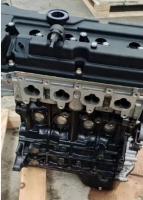 China Complete Engine Long Block G4ED Engine Assy GLS Motor 21101-26C80 For Hyundai Accent Kia Cerato Rio 1.6 16V for sale