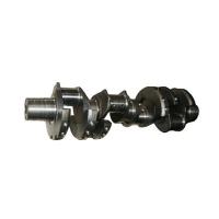 China 8DC80 8DC81 8DC82 Crankshaft  ME997083 ME999355 For MITSUBISHI for sale