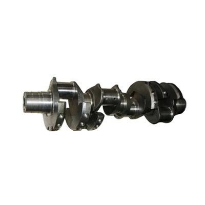 China 8DC80 8DC81 8DC82 Crankshaft  ME997083 ME999355 For MITSUBISHI for sale