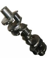 China 8DC80 8DC81 8DC82 Crankshaft  ME997083 ME999355 For MITSUBISHI for sale