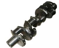China 8DC80 8DC81 8DC82 Crankshaft  ME997083 ME999355 For MITSUBISHI for sale