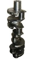 China 8DC80 8DC81 8DC82 Crankshaft  ME997083 ME999355 For MITSUBISHI for sale